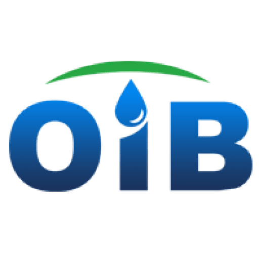 Conseils d’experts en assainissement | OIB Assainissement Île-de-France